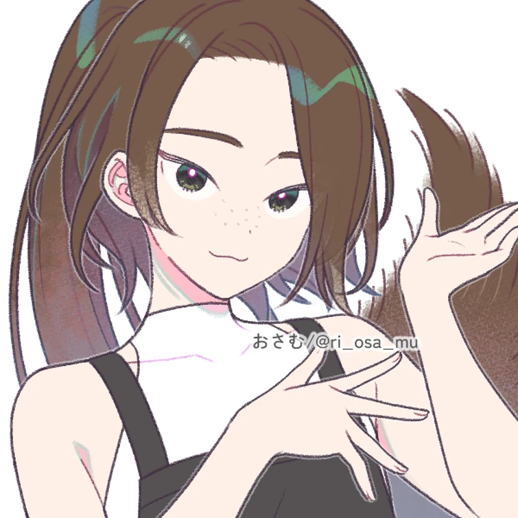 I’ve been thinking.. | Fandom