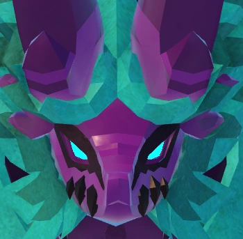 buying max growth token for 500 | Fandom