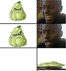 PvZ Memes That I found on reddit | Fandom