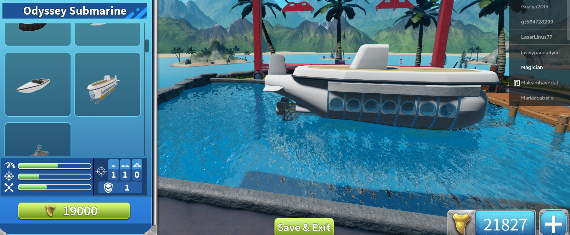 WTH IS SHARKBITE COOKING | Fandom