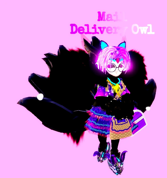 First Post on the Royale Wiki! | Fandom