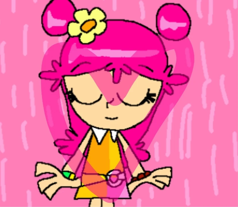 Ami Onuki Transform! | Fandom