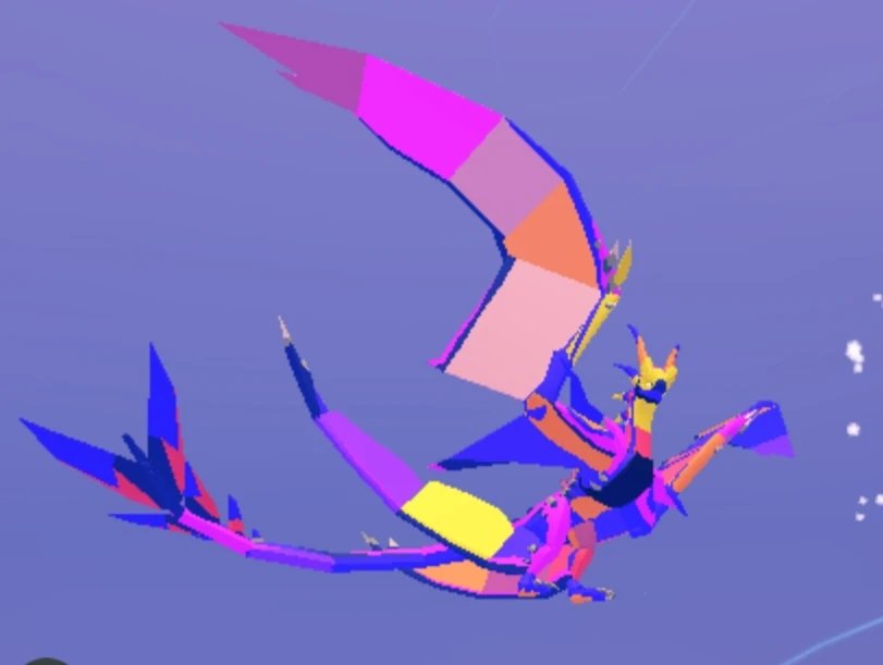 Celery but somebody let a toddler play with it like a mutilated barbie ...