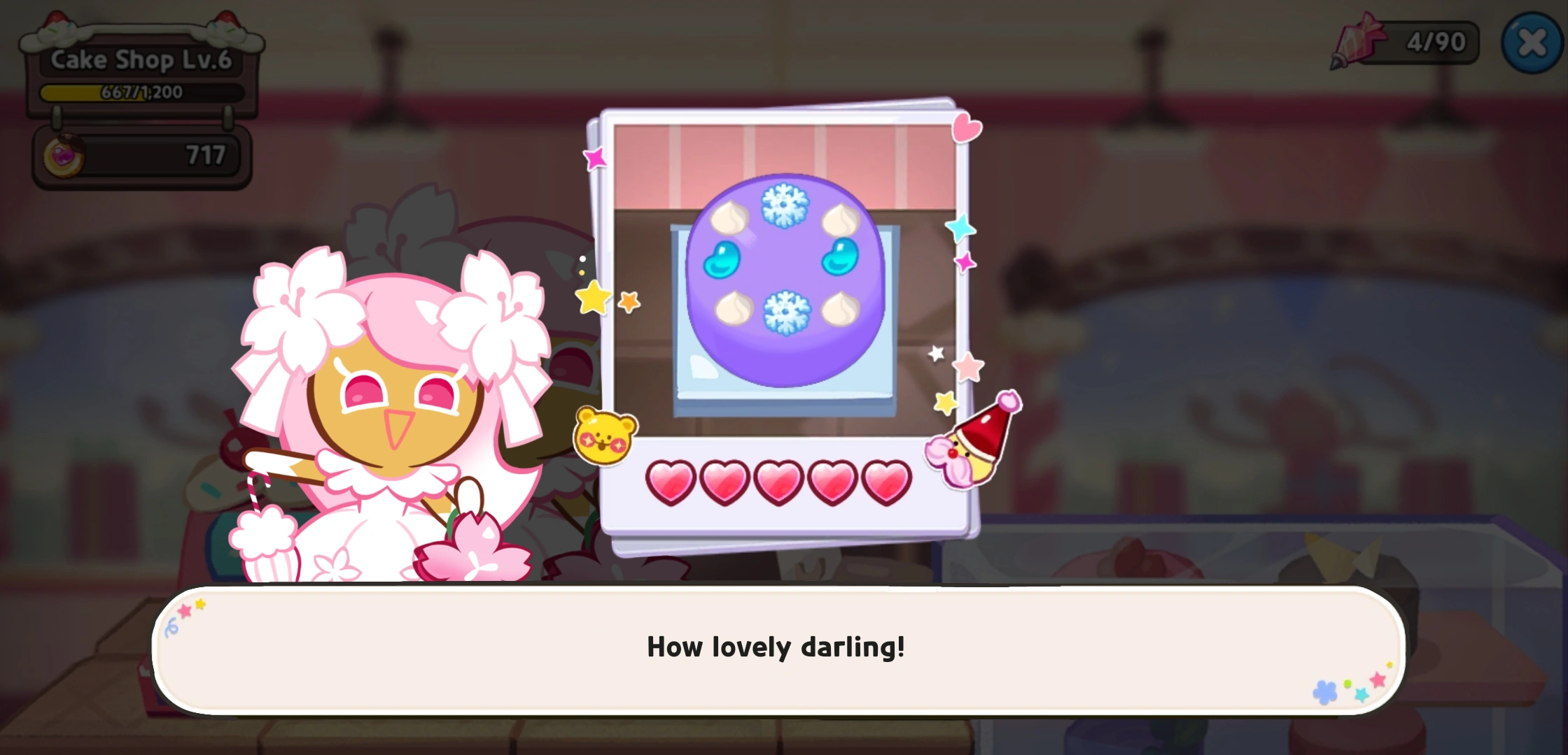 Just a test | Fandom