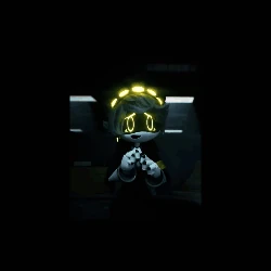 "Spinning fish meme" | Fandom