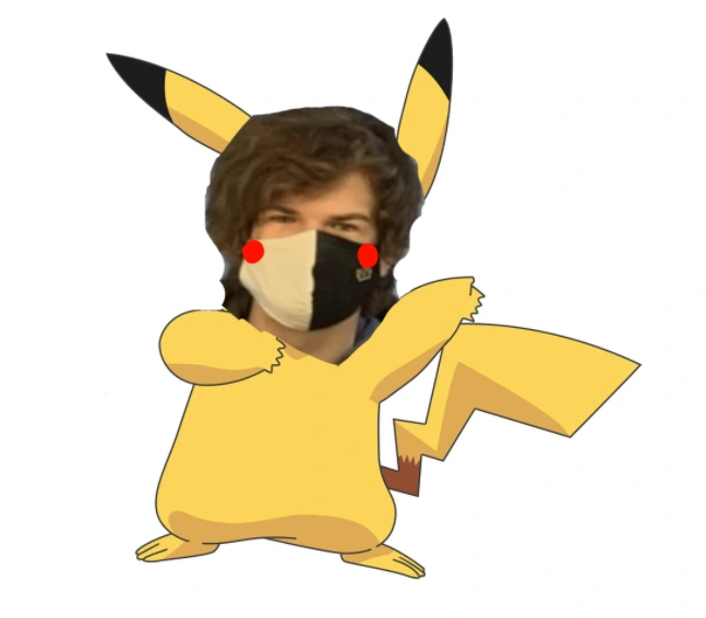 PIKABOO | Fandom