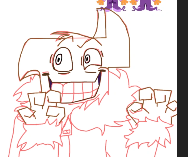 math jumpscare (attack wip) | Fandom