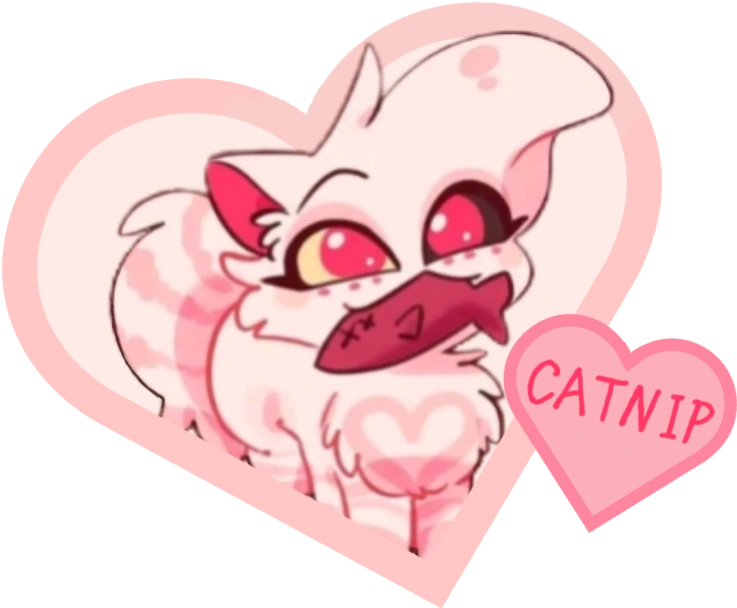 Pet: Catnip | Fandom