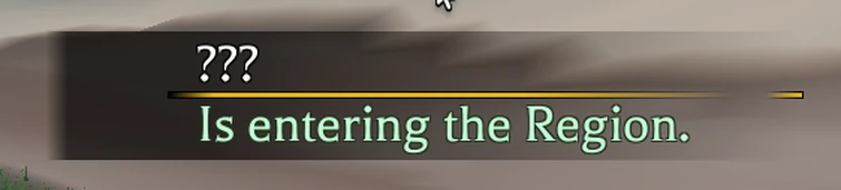 Development Log #49, 16/3/2024 | Fandom