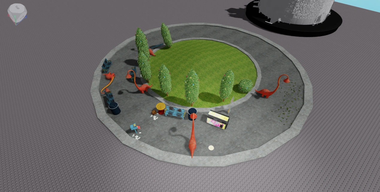 Making Playcare part 1 | Fandom