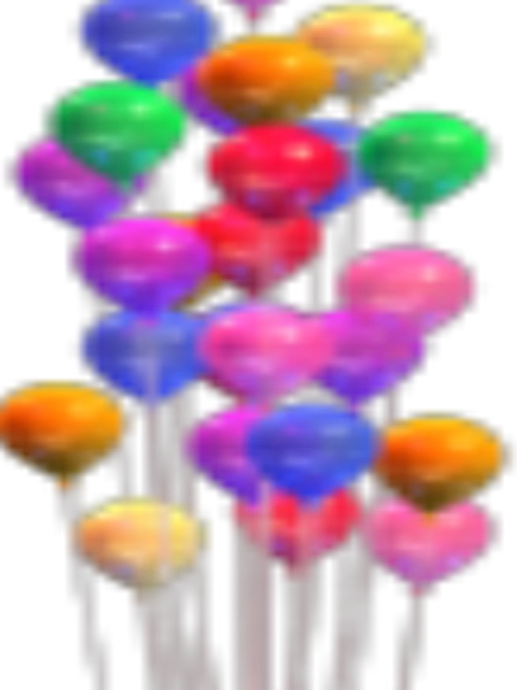 Discuss Everything About Super Custom Night Wiki | Fandom