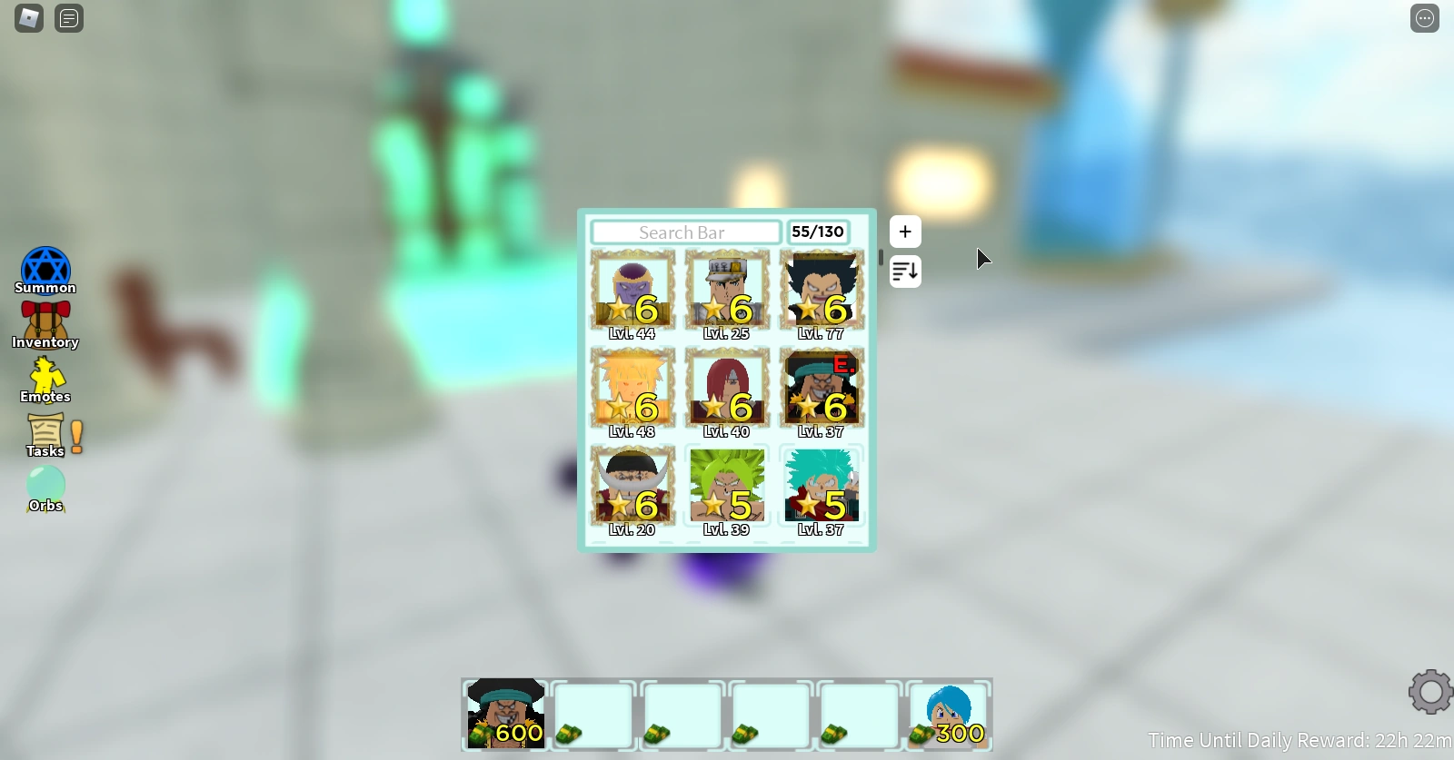 So what should my team be for duos? | Fandom