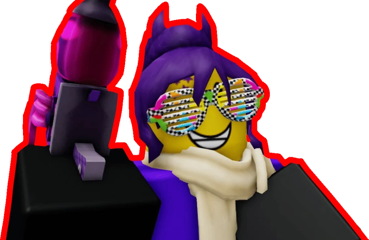 Alchemist Battler and Plasma Battler | Fandom
