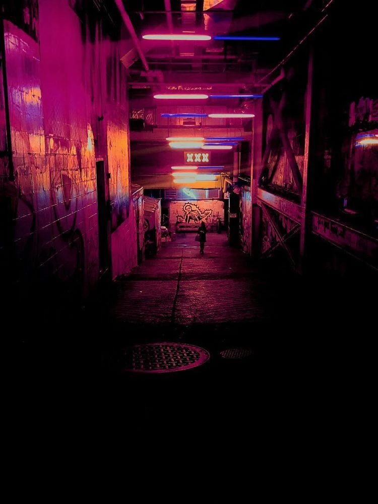 UNLEVEL ! HUGE UPDATE | Fandom