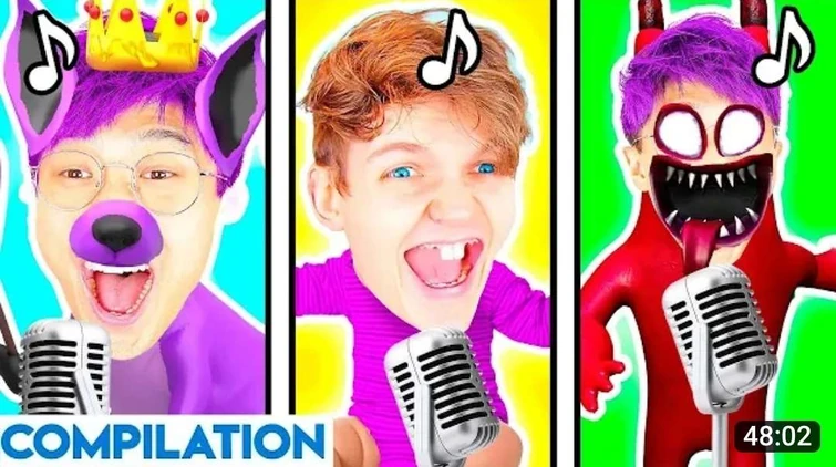 wakey wakey | Fandom