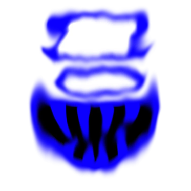 E-140 (Tadebluetion) | Fandom