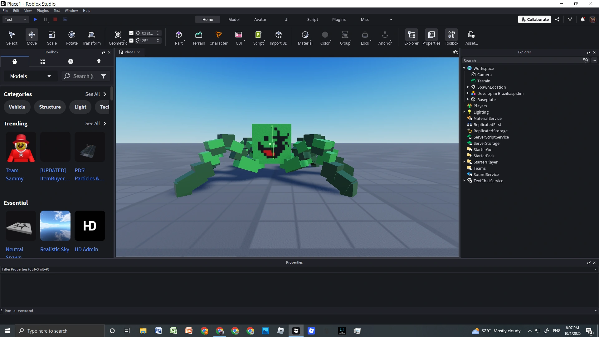 possible reconstruction of Developini Braziliaspidini | Fandom