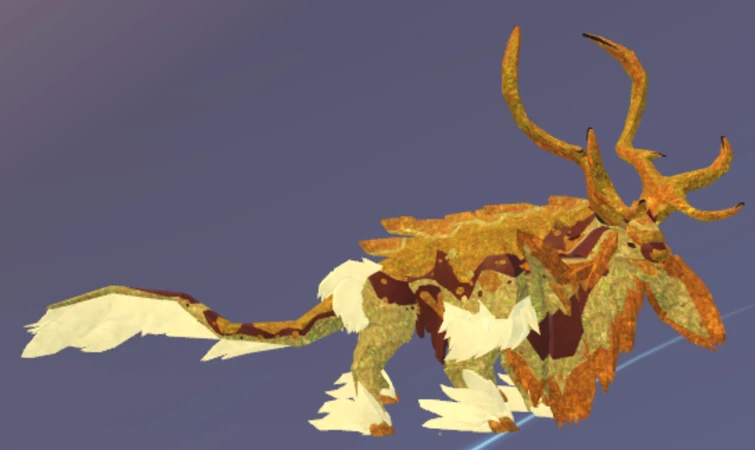 Discuss Everything About Creatures of Sonaria Wiki | Fandom