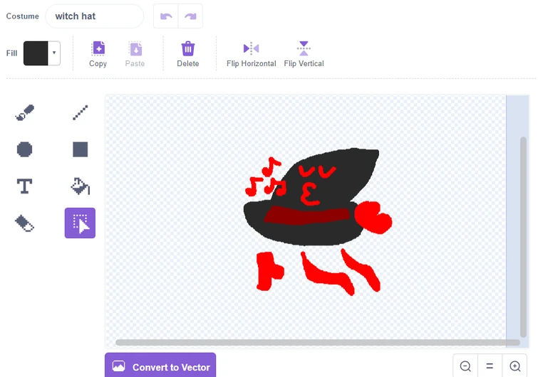 Something NEW is in the works! | Fandom