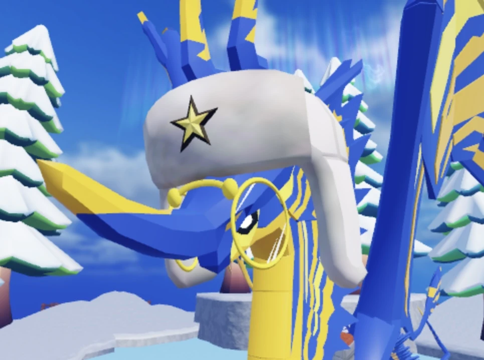 Good night wiki | Fandom