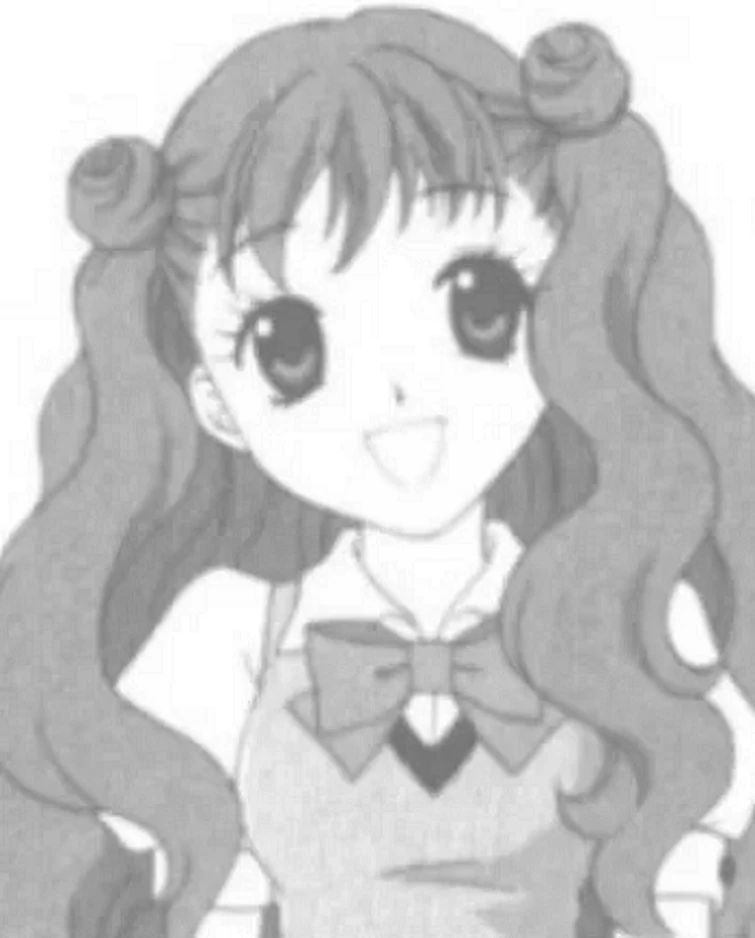 Kilala Princess Destiny | Fandom