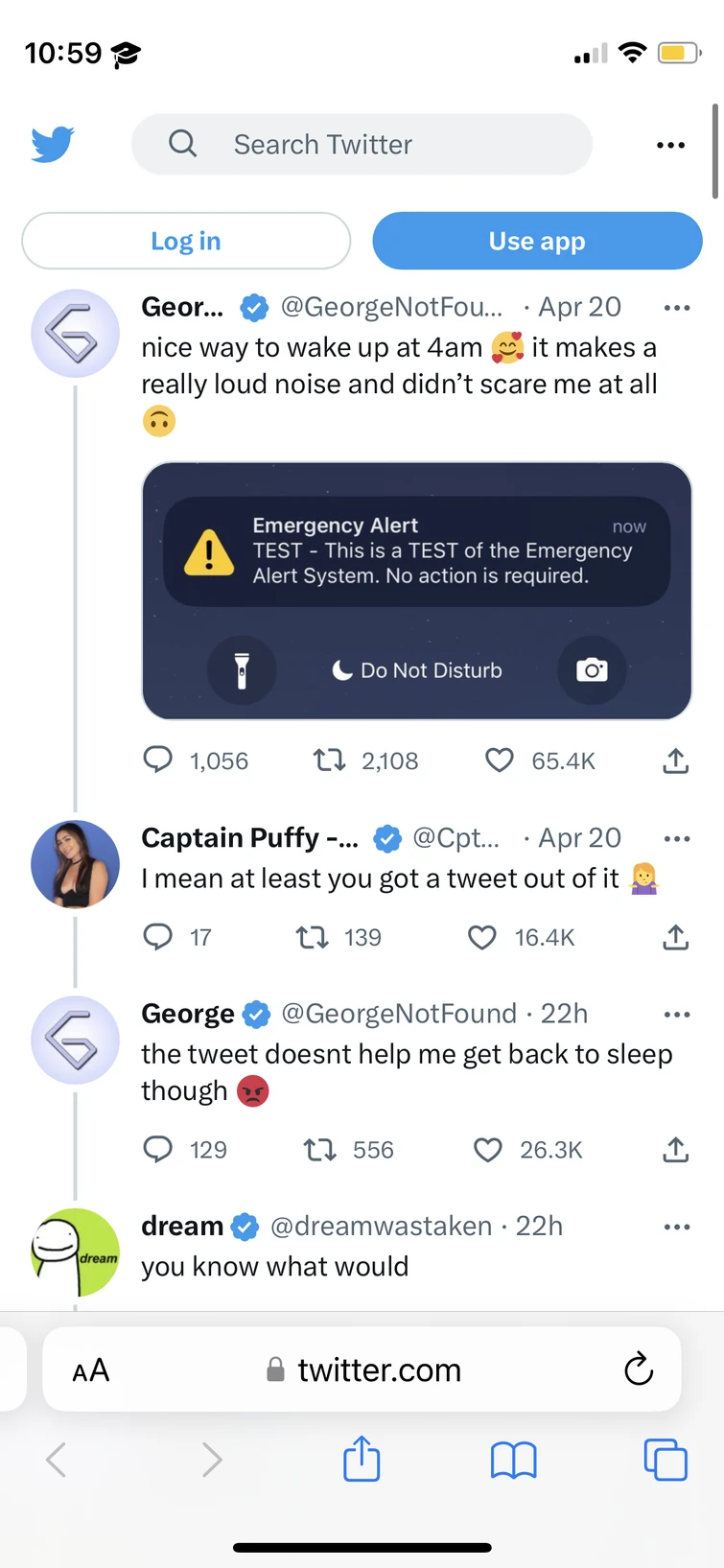 dnf was dnfing again | Fandom