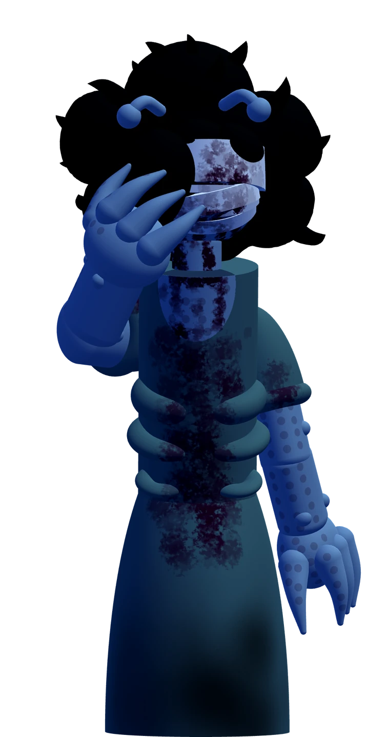 spOOky month! | Fandom