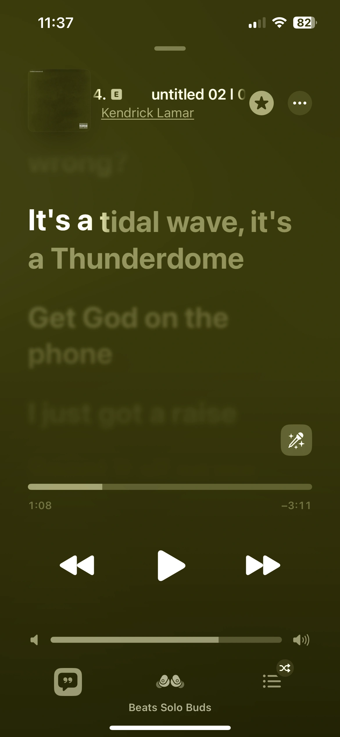 GD reference | Fandom