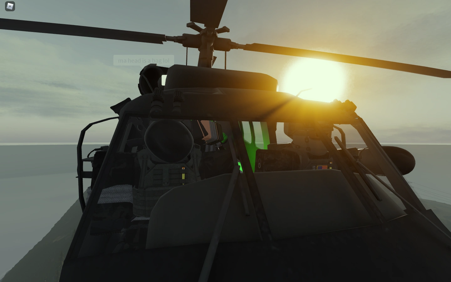 Cursed image | Fandom