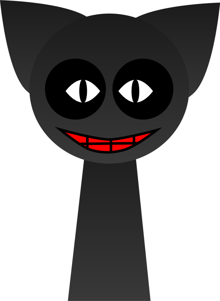 Discuss Everything About Sprunki mod Wiki | Fandom