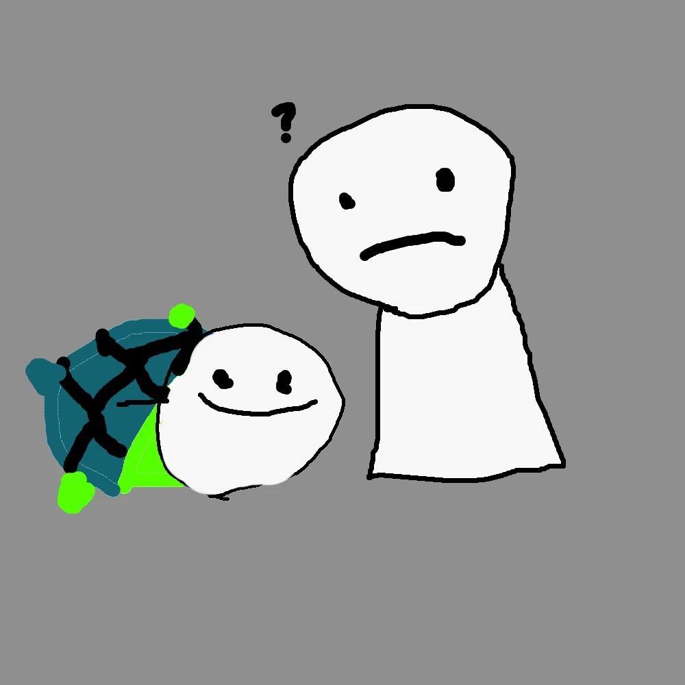 Bob and Bob | Fandom