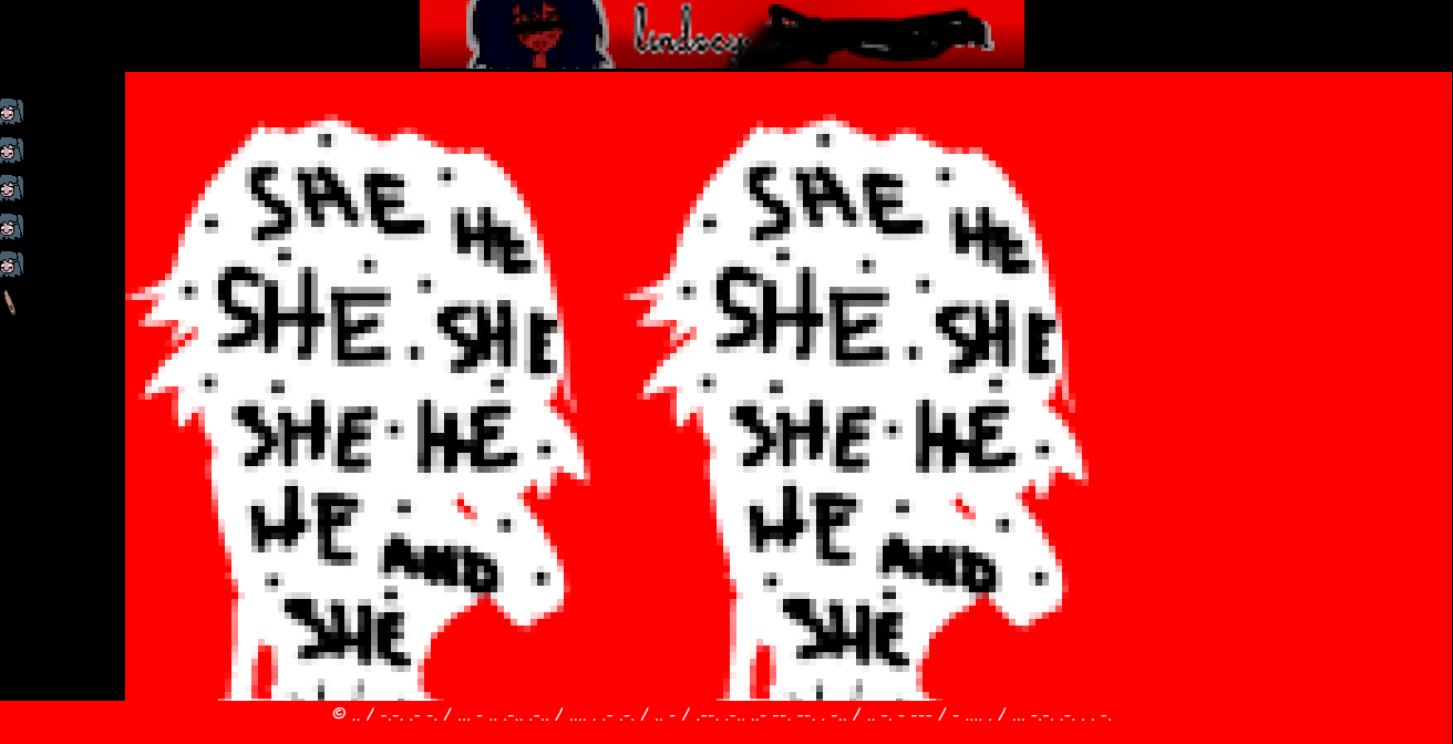 Lacey games fan site | Fandom