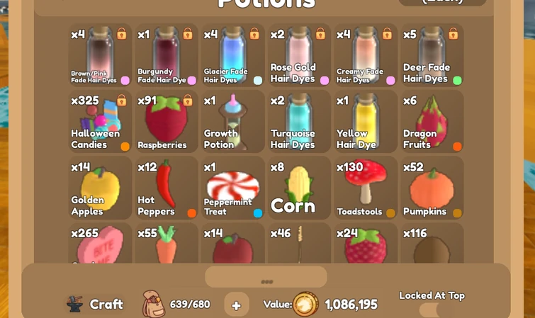 Looking for IUH fjord/Andy/ph | Fandom