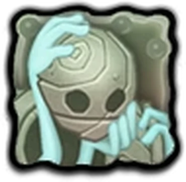 Which of my favorite monsters is the best? (LAST PART) | Fandom