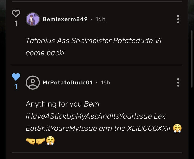 FNaF wiki out of context / control finale | Fandom