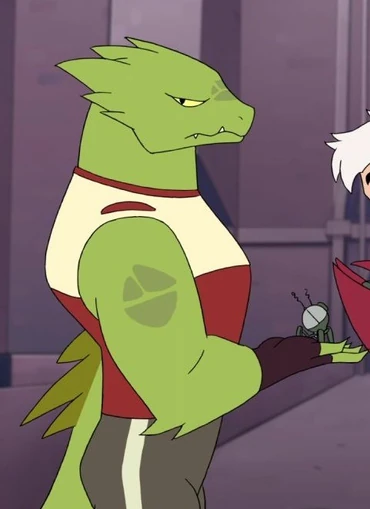 Discuss Everything About She-Ra and the Princesses of Power Wiki | Fandom