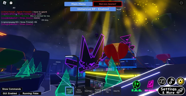 Discuss Everything About Databrawl Wiki | Fandom