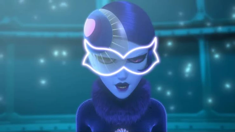 Discuss Everything About Miraculous Ladybug Wiki | Fandom