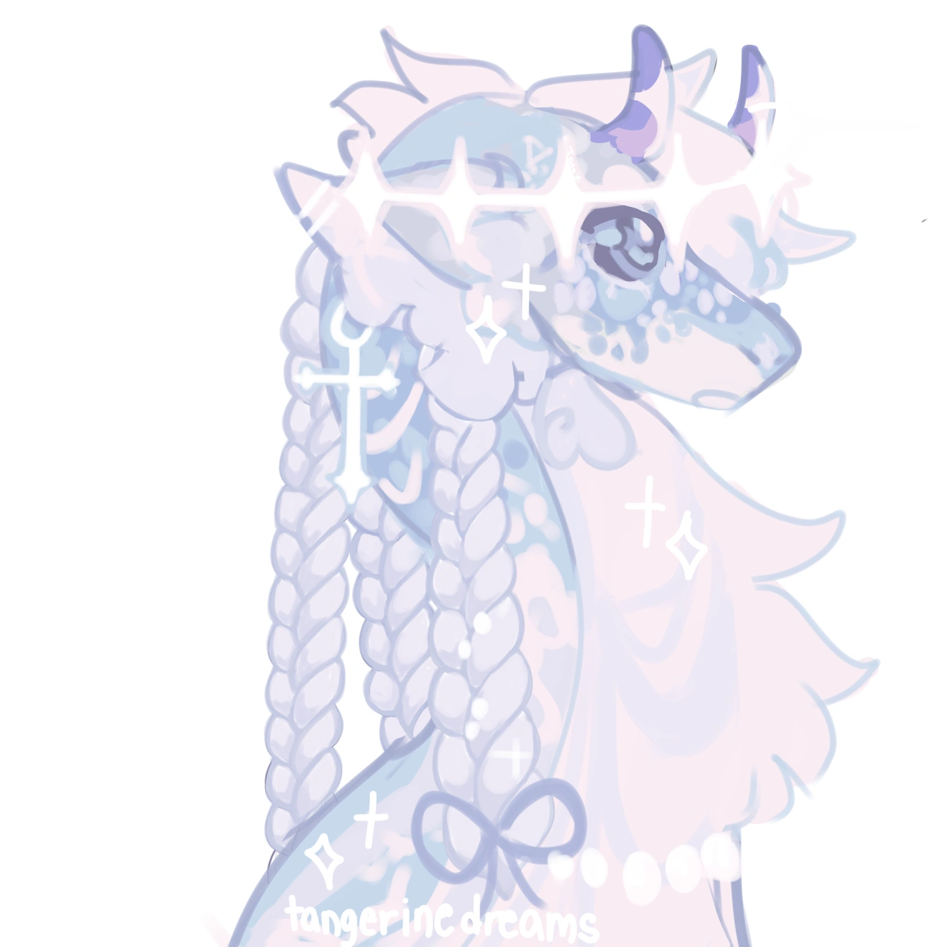 i have risen from the grave once more | Fandom