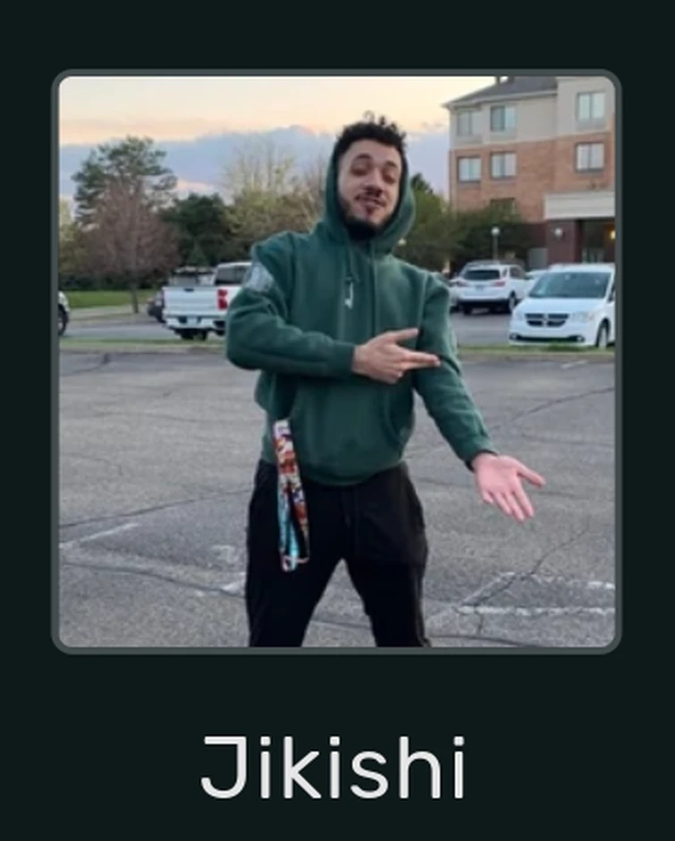 Discuss Everything About Dream Team Wiki | Fandom