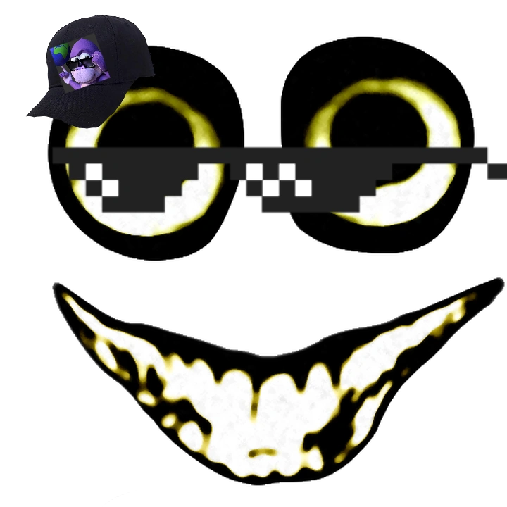 Goodbye my old pfp🫡🫡🫡 | Fandom