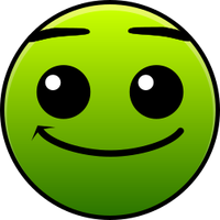 an full emotion of me thx | Fandom