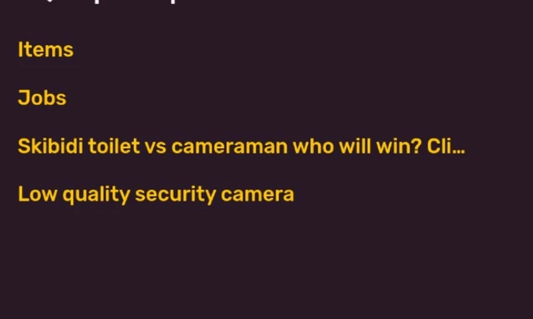 Discuss Everything About Maple Hospital Wiki | Fandom