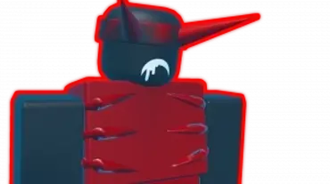 Hardest Ch3 Tumore enemy | Fandom