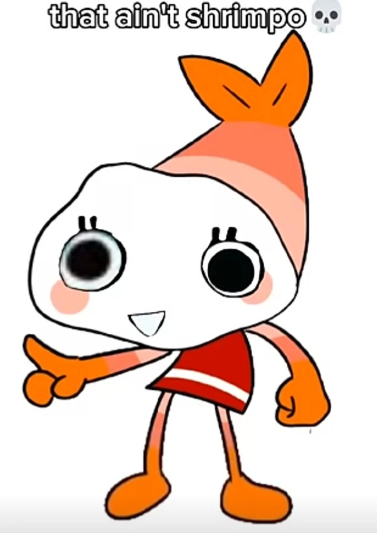 EMO SPROUT!!! | Fandom