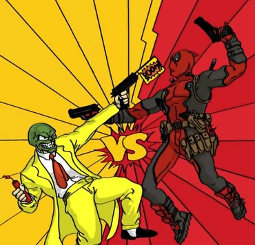 OST: Deciphering Degenerated Disharmony | Fandom