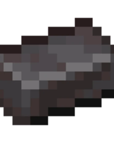 Discuss Everything About Minecraft Wiki | Fandom