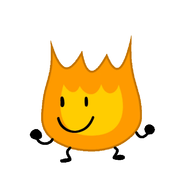 Dance Firey, Dance!1!!! | Fandom