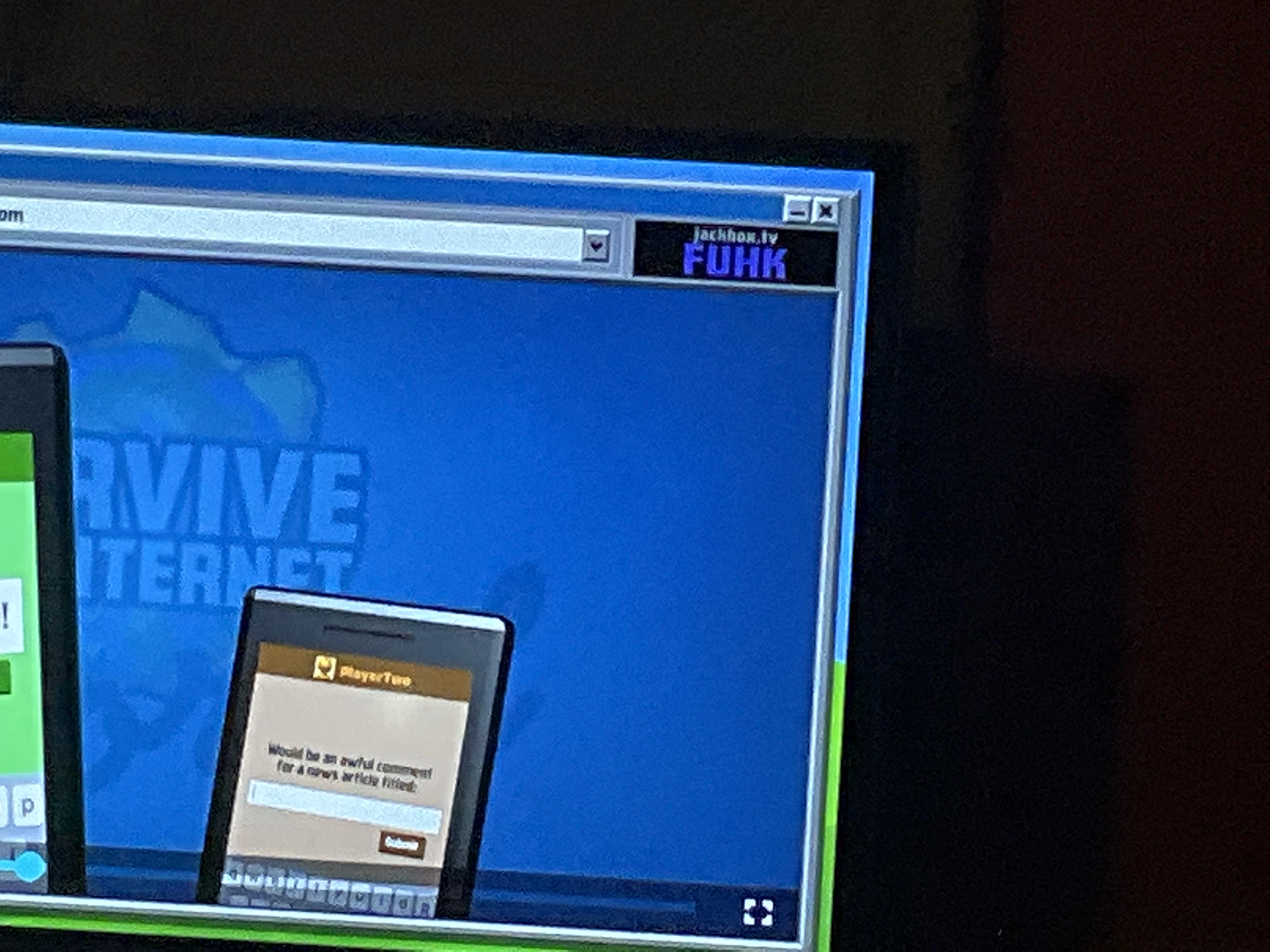 This room code | Fandom