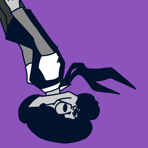 i just jumped out a window/j | Fandom